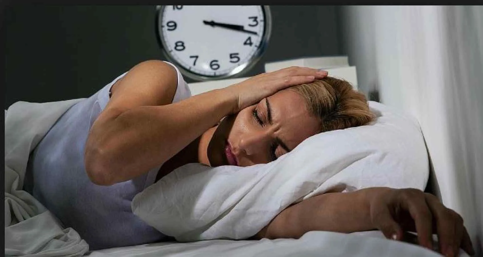 Best Affordable Insomnia Clinic In Rego Park, New York