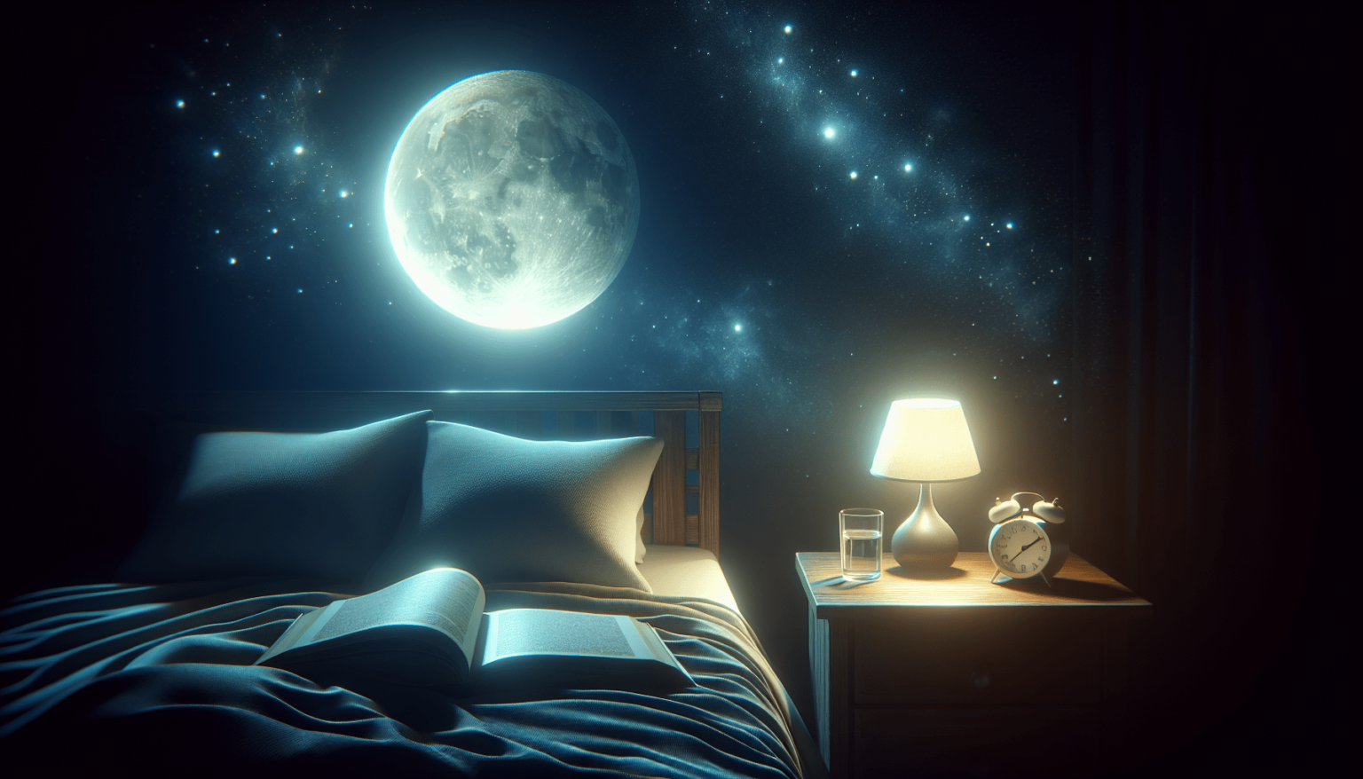 What Are The Different Stages Of Sleep And How Do They Relate To Sleep ...