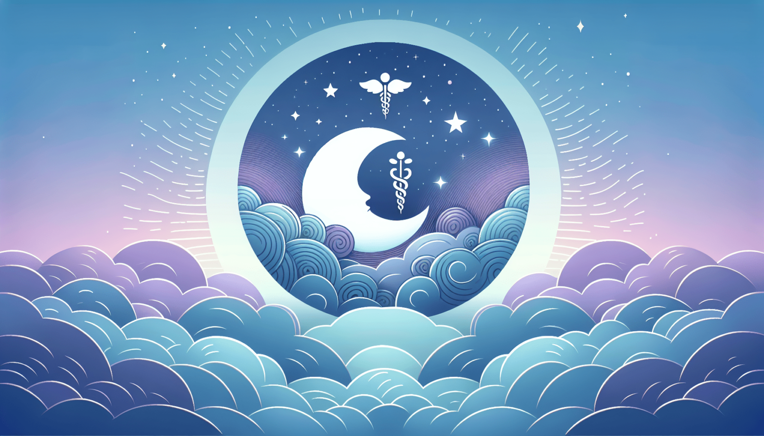 Why You Should Choose The Trusted Sleep Disorder Center