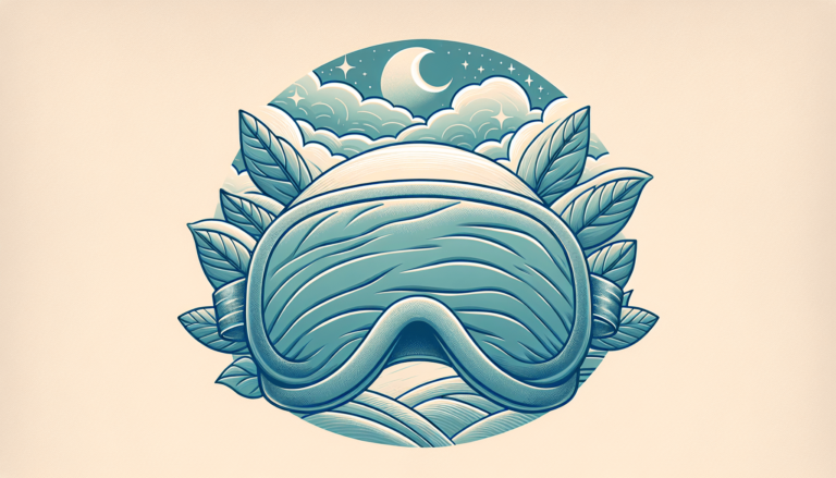 Understanding Sleep Disorders A Comprehensive Guide