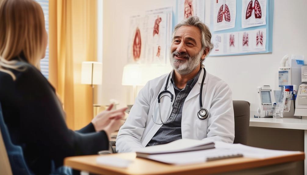 Sleep Health Education - Expert Advice & Learning Resources